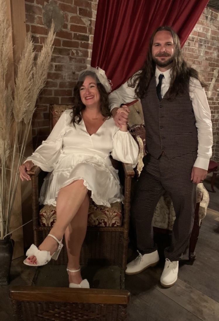 Private Events - Siren's Bar & Grill